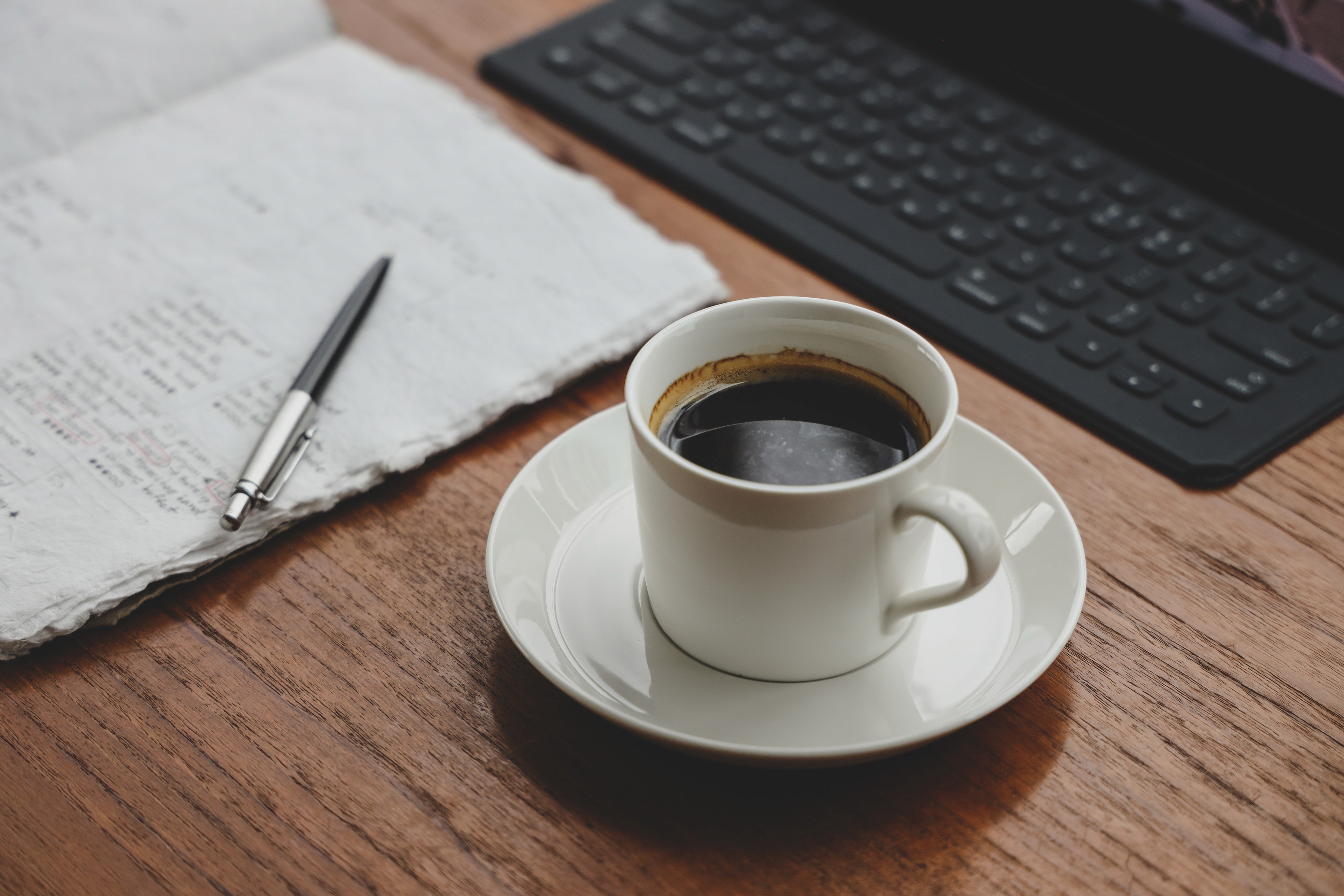 Start Here Time Flow In Motion Lifehack