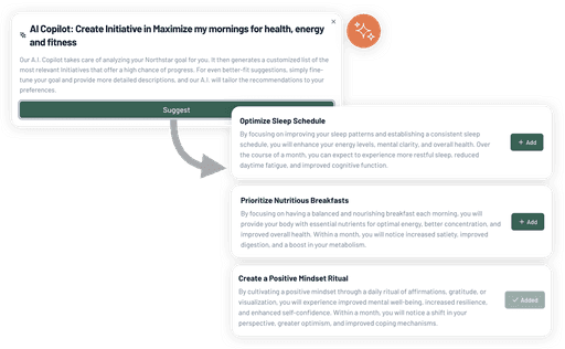 Start Here: Time Flow in Motion - LifeHack